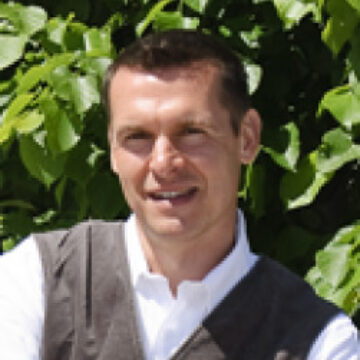 Stefan Elsing - n-ost - english