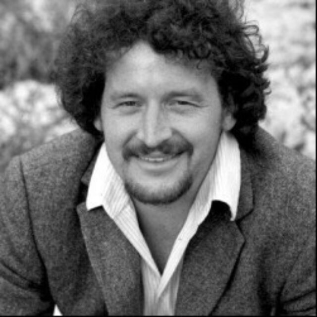 Moritz Gathmann - n-ost - english