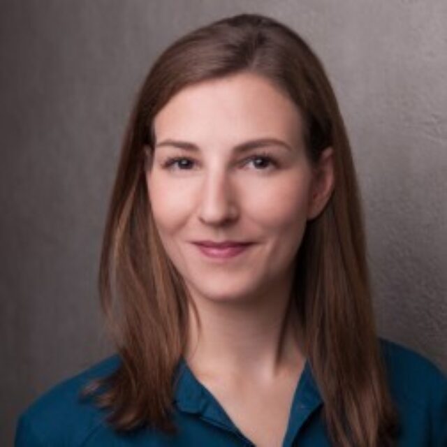 Isabelle Daniel - n-ost - english